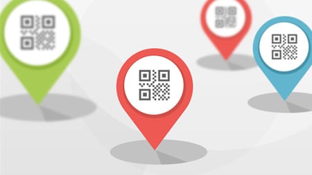 [Premium] Check-in Points