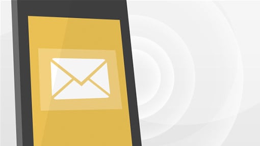 [Premium] Check-in notification